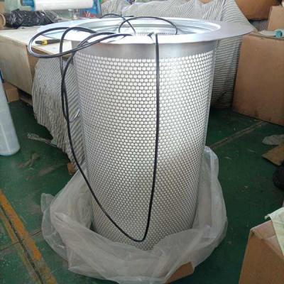 China Para o separador de óleo 1623801200 da Atlas Copco Partes de compressor de ar OEM de qualidade à venda