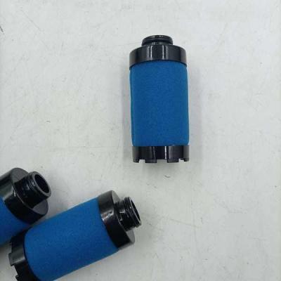 China Para Atlas Copco Breather Core 1624163305 OEM Quality Air Compressor Parts à venda