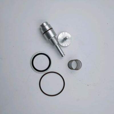 China Voor Atlas Copco Kits 1625005540 voor het repareren van kleppen voor minimale druk Pakket OEM kwaliteitscompressoronderdelen Te koop