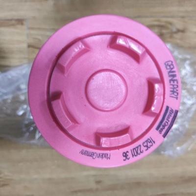 China Voor Atlas Copco Air Filter 1625220136 OEM Quality Air Compressor Parts Te koop