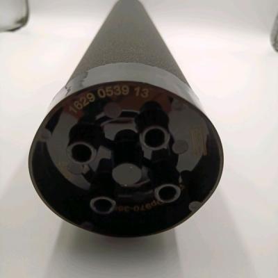 China Voor Atlas Copco Pipe Filter Core DD/DDp970 - 3600F 1629053915 OEM Quality Air Compressor Parts Te koop