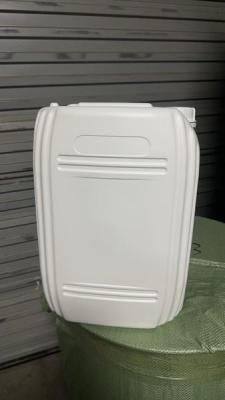 China Voor Atlas Copco Food Grade Lubricant 1630054200 OEM Quality Air Compressor Parts Te koop