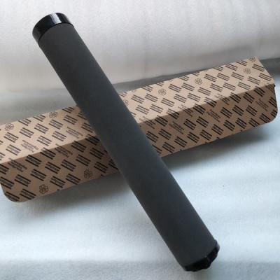 China Voor Atlas Copco Filtercartridge 1629054716 OEM Quality Air Compressor Parts Te koop