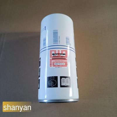 中国 アトラス・コプコ オイルセパレーターコア1625775300 /2903775300 OEM品質エアコンプレッサー部品 販売のため