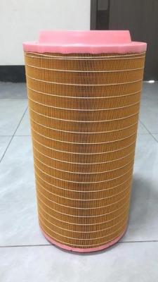 中国 アトラス・コプコのエアフィルター要素1630040899 OEM品質エアコンプレッサー部品 販売のため