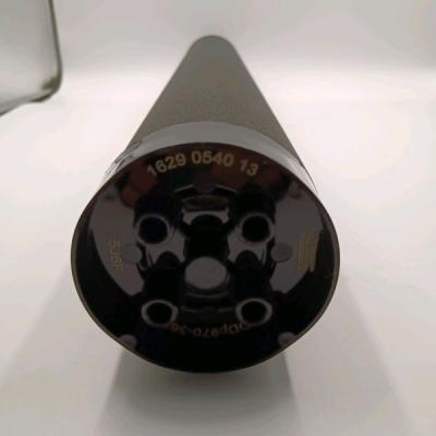 China Voor Atlas Copco Filterelement 1629054013 OEM Quality Air Compressor Parts Te koop