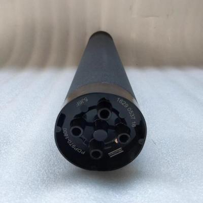 China Voor Atlas Copco Filterelement 1629053716 OEM Quality Air Compressor Parts Te koop