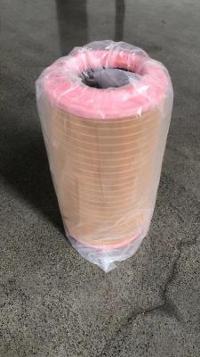 China Voor Atlas Copco Air Filter 1630778399/1623778300 OEM Quality Air Compressor Parts Te koop