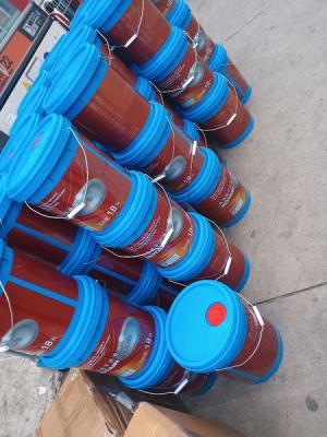 China Voor Atlas Copco Nieuw model BN-02/18L/Blue 1630145018 OEM Quality Air Compressor Parts Te koop