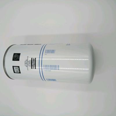 China Voor Atlas Copco Olie Separator 1625775400/2903775400 OEM Quality Air Compressor Parts Te koop