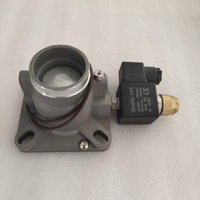 中国 アトラス・コプコの吸入バルブ 2203016100 OEM品質エアコンプレッサー部品 販売のため