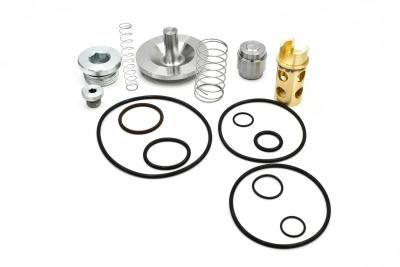 China Atlas Onderhoudspakket 2906054100 Hoogwaardige reserveonderdelen voor luchtcompressoren Te koop