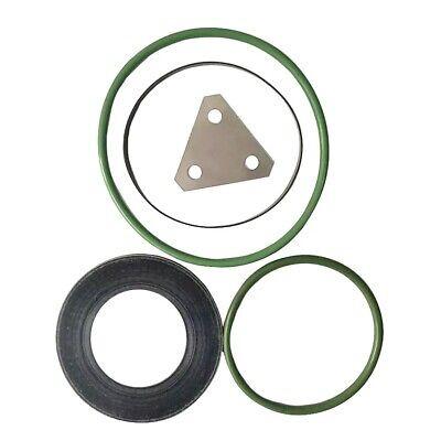 China Atlas-kits voor ventielen voor minimale druk 2906020100 Te koop