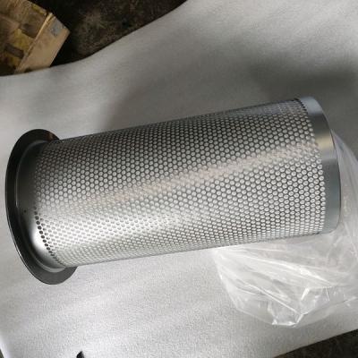 China Voor Atlas Copco Olie Separator 2205406521 OEM Quality Air Compressor Parts Te koop