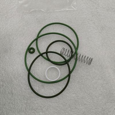 China Voor Atlas Copco O-ring onderhoudskit 2200900961 OEM Quality Air Compressor Parts Te koop