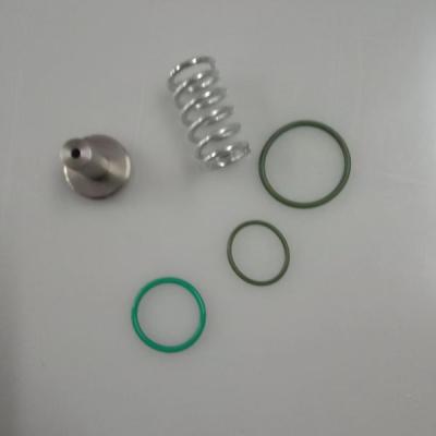 China Voor Atlas Copco MPV KIT 1+1/4 2200900944 OEM Quality Air Compressor Parts Te koop