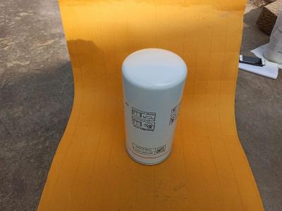 China Voor Atlas Copco Oliefilter 2205431901 OEM Quality Air Compressor Parts Te koop