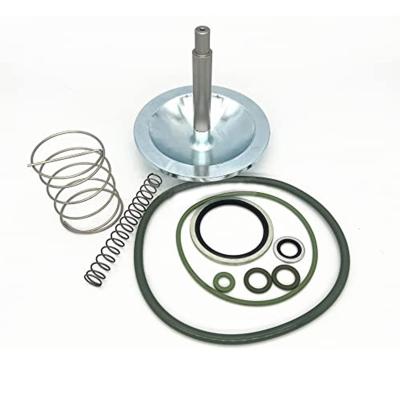 China Atlas Oil Check Valve Kit 2906096100/3001172100 Hoogwaardige onderdelen voor luchtcompressoren Te koop