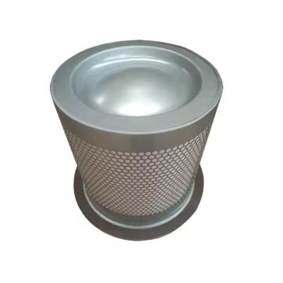 China Atlas-olie-separator 6221374150 Hoogwaardige reserveonderdelen voor luchtcompressoren Te koop