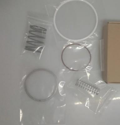 China 301EAQ6013 Compressores industriais Compressores de ar Kit de manutenção de válvulas de admissão à venda