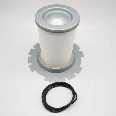 China Atlas-olie-separator 2901205500 Hoogwaardige reserveonderdelen voor luchtcompressoren Te koop