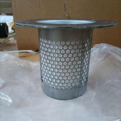 China Voor Atlas Copco OI SEP. KIT 2901000401 OEM Quality Air Compressor Parts Te koop