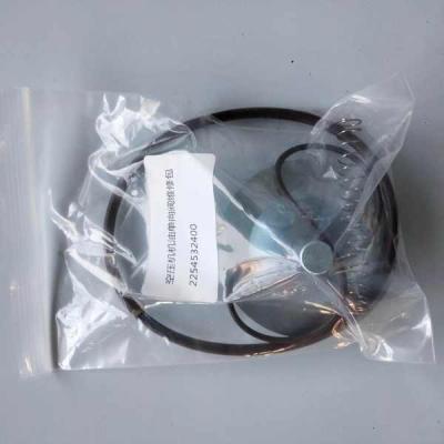 China Voor Atlas Copco: onderhoudspakket voor afvoerventielen 2254532400 OEM-compressoronderdelen van kwaliteit Te koop