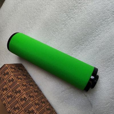 China Voor Atlas Copco Pipeline Filter Cartridge 2258290118 OEM Quality Air Compressor Parts Te koop