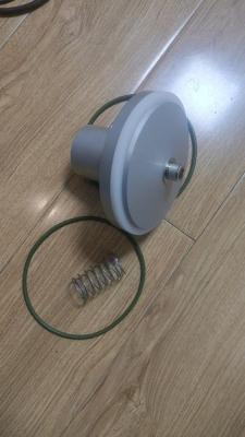 China Voor Atlas Copco: onderhoudspakket 2205490685 voor luchtcompressoronderdelen van OEM-kwaliteit Te koop