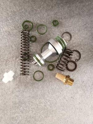 China Voor Atlas Copco Regulator Maintenance Kit 2901006600 OEM Quality Air Compressor Parts Te koop