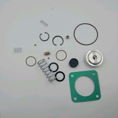 China Voor Atlas Copco: onderhoudspakket voor drukonderdrukkingskleppen 2901000201 =6219052400 OEM-kwaliteitscompressoronderdelen Te koop