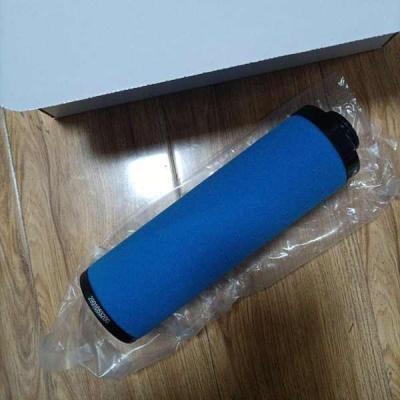 China Voor Atlas Copco Filter Maintenance Kit DD60 2901053200 OEM Quality Air Compressor Parts Te koop