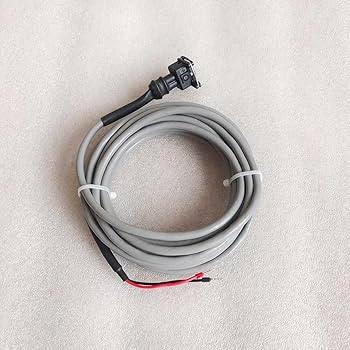 China Atlas Harness 1614914900 Hoogwaardige onderdelen voor luchtcompressoren Te koop