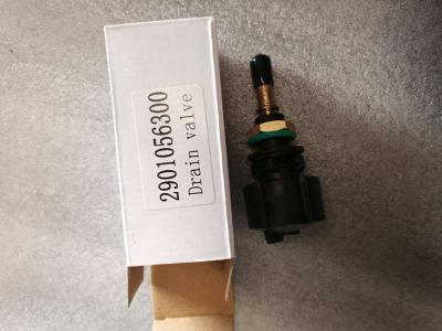 China Voor Atlas Copco Automatic Drain Valve DD75 2901056300 OEM Quality Air Compressor Parts Te koop