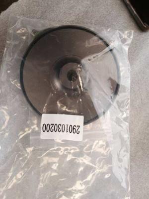 China Voor Atlas Copco Onderhoudskit voor ontlastingskleppen 2901030200 OEM Quality Air Compressor Parts Te koop