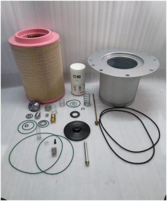 China Atlas Onderhoudspakket 2906059300 Hoogwaardige reserveonderdelen voor luchtcompressoren Te koop