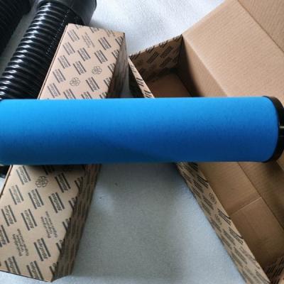 China Voor Atlas Copco Filter Maintenance Kit DD(260)280 2901054400 OEM Quality Air Compressor Parts Te koop