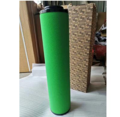China Atlas Line Filter Element 2258290121 Onderdelen van hoge kwaliteit voor luchtcompressoren Te koop