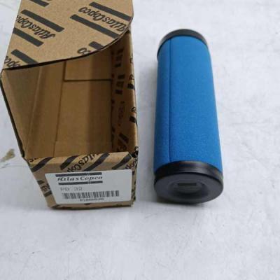 China Voor Atlas Copco Filter Maintenance Kit PD32 2901052700 OEM Quality Air Compressor Parts Te koop