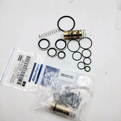 China Voor Atlas Copco Onderhoudskit 2901021701 OEM Quality Air Compressor Parts Te koop