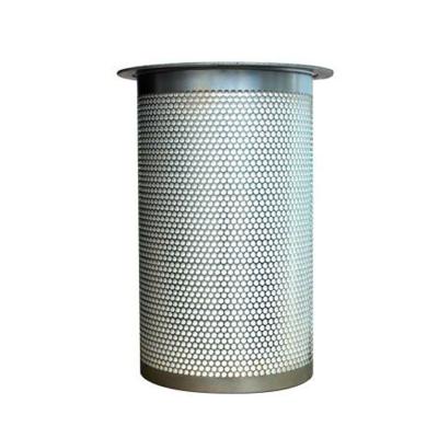 China Atlas Linggefeng Oil Fen 4930553111 Onderdelen van hoge kwaliteit voor luchtcompressoren Te koop