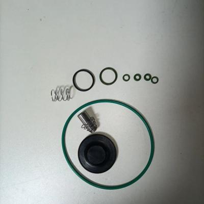 China Voor Atlas Copco Reparatie Kit 2901064500 OEM Quality Air Compressor Parts Te koop