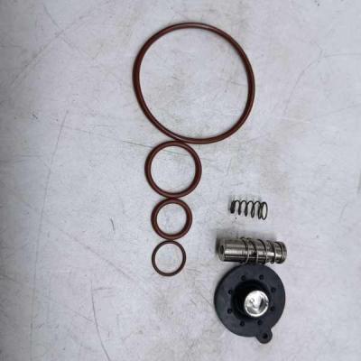 China Voor Atlas Copco: onderhoudspakket voor afvoerventielen 2901067300 OEM Quality Air Compressor Parts Te koop