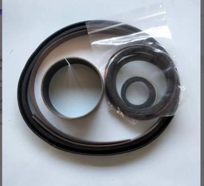 China 2205490544 Onderdelen voor industriële compressoren Te koop