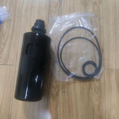China Voor Atlas Copco Separator Kit 2901074800 OEM Quality Air Compressor Parts Te koop