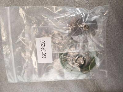 China Voor Atlas Copco One-way Valve Repair Kit 2901021200 Te koop