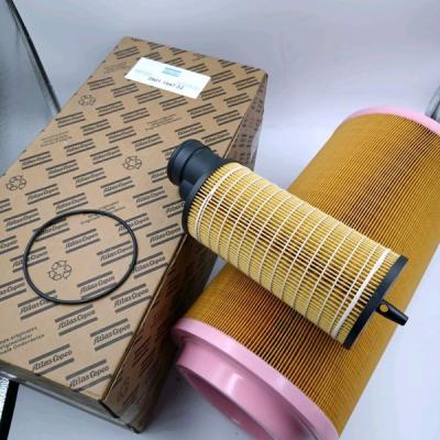 China Voor Atlas Copco Filter Maintenance Kit 2901194702 OEM Quality Air Compressor Parts Te koop