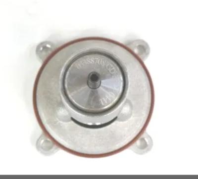 中国 03388708 メタル・エア・コンプレッサー 入口バルブ分離器/オイル・フィルター/部品 新品・中古品 販売のため