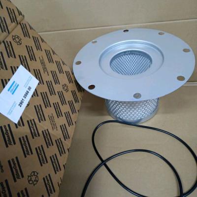 China Voor Atlas Copco Olie Separator Maintenance Kit 2901056600 OEM Quality Air Compressor Parts Te koop