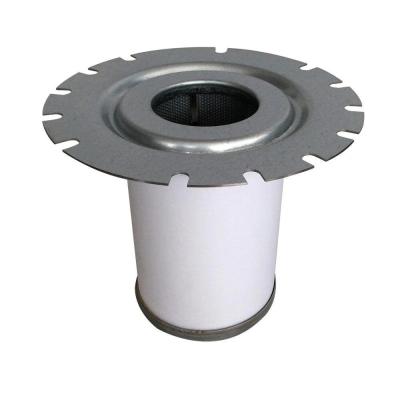 China Atlas-olie-separatorelement 2901162610 Hoogwaardige reserveonderdelen voor luchtcompressoren Te koop